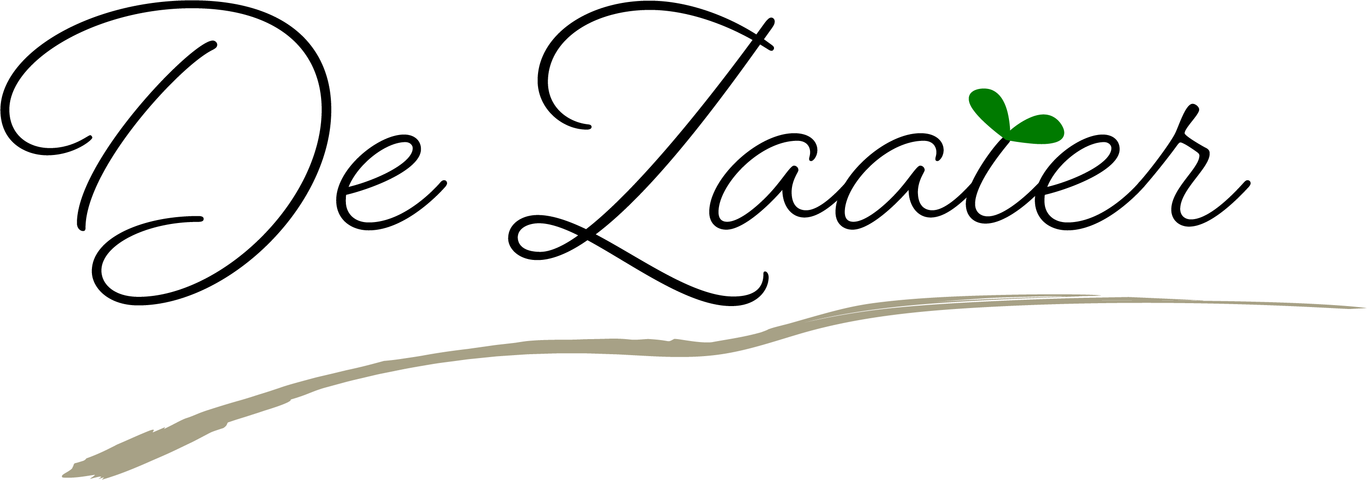 Liturgie 28 sept – NGK 'De Zaaier' Oldehove